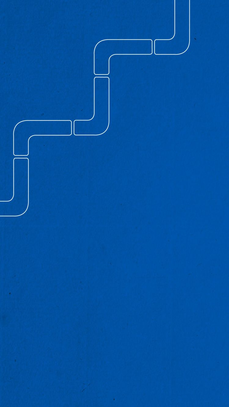 Holdsworth 2023 Impact Report | Spotlight: Waco ISD