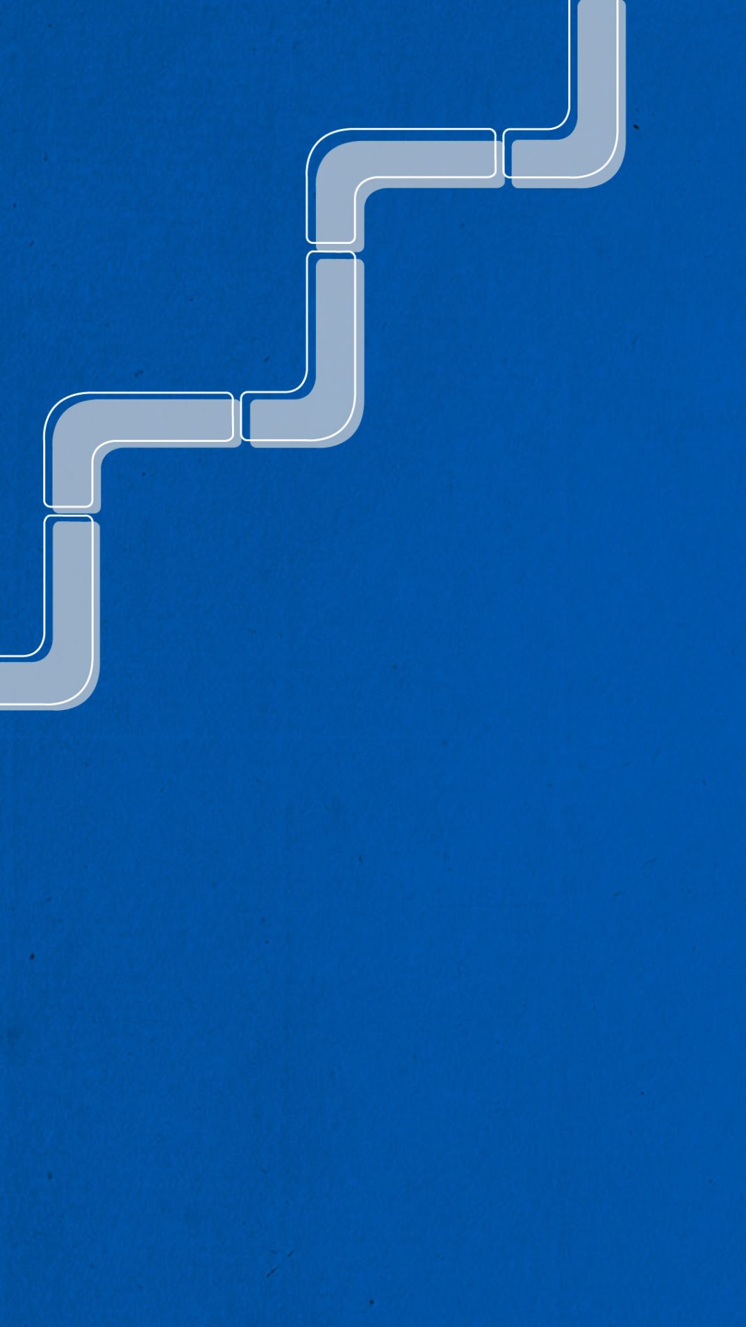 Holdsworth 2023 Impact Report | Spotlight: Waco ISD