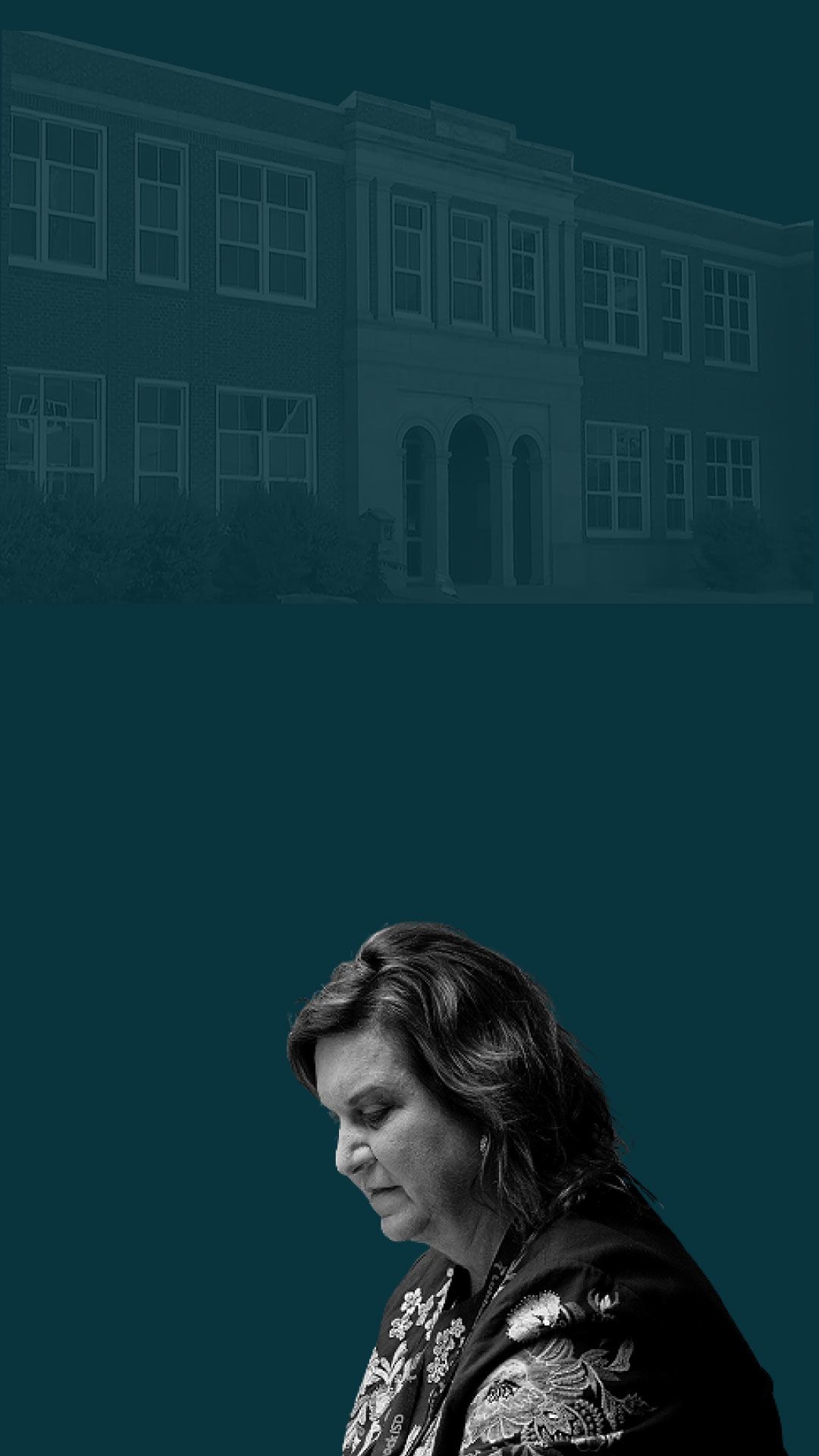 Holdsworth 2023 Impact Report | Spotlight: Lubbock ISD