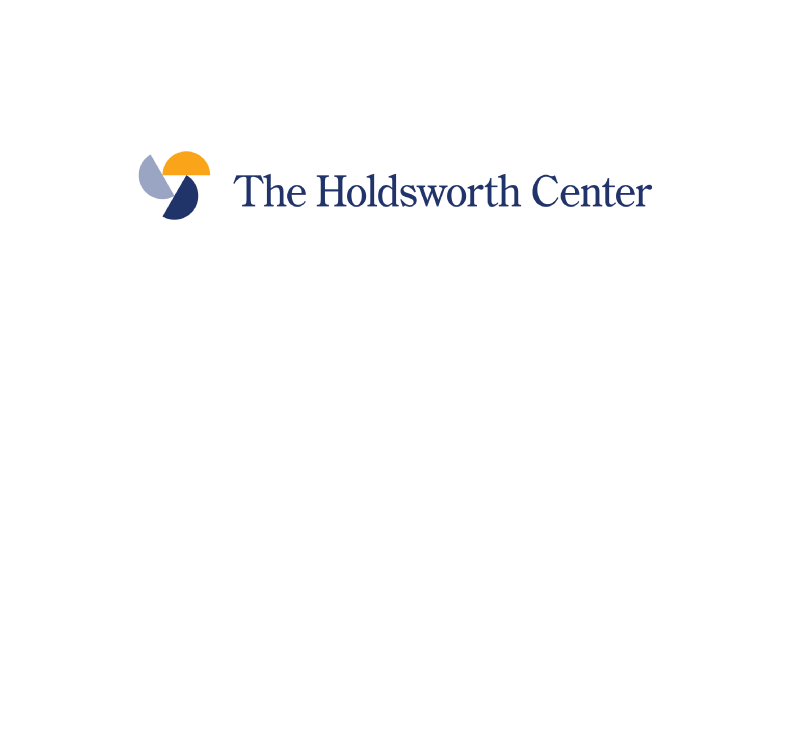 Holdsworth Teacher Retreats