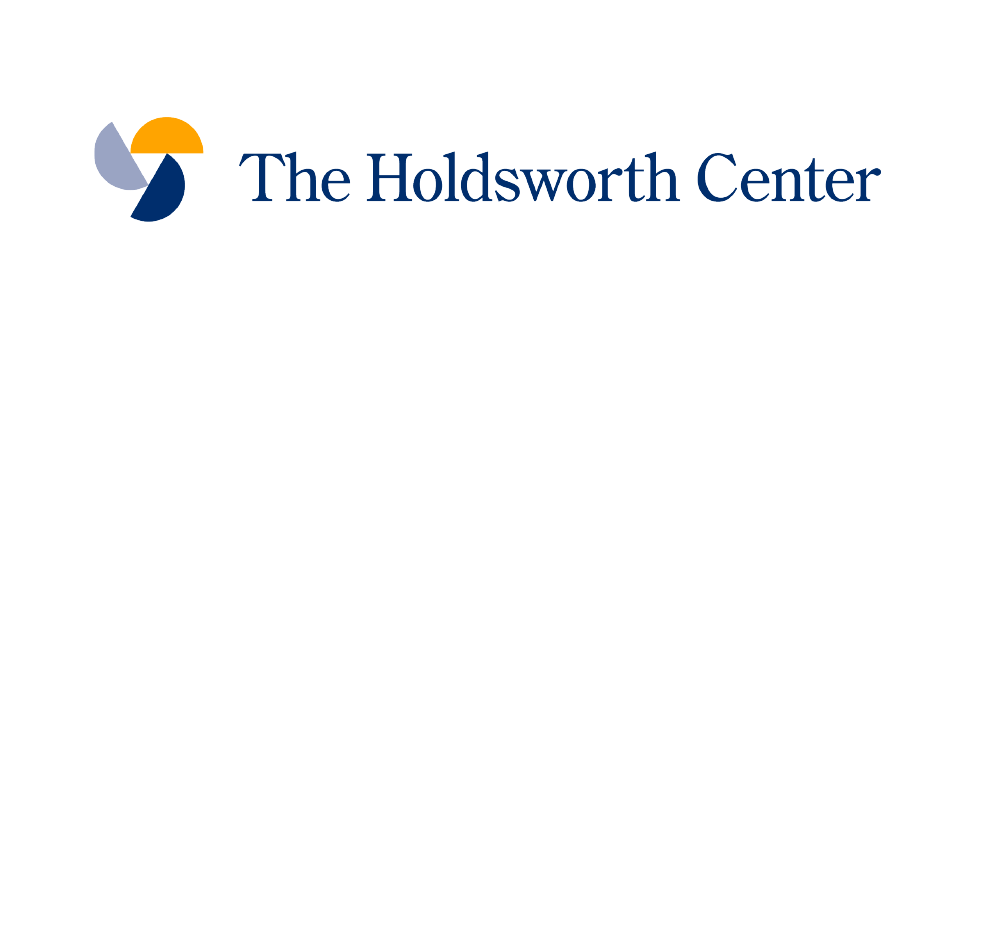 Holdsworth Teacher Retreats